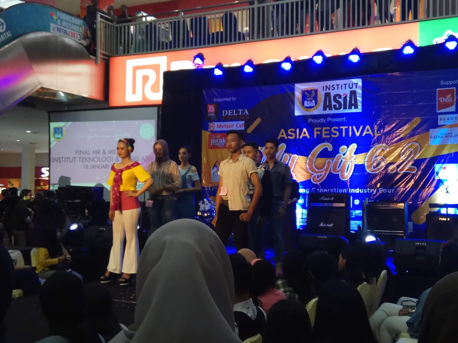 INSTITUTE ASIA MALANG: ASIA FESTIVAL MY GIF 6.2
