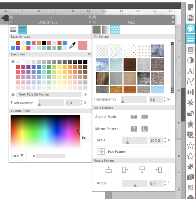 9 New Silhouette Studio Features and Fixes in Newly Released V4.4 ...