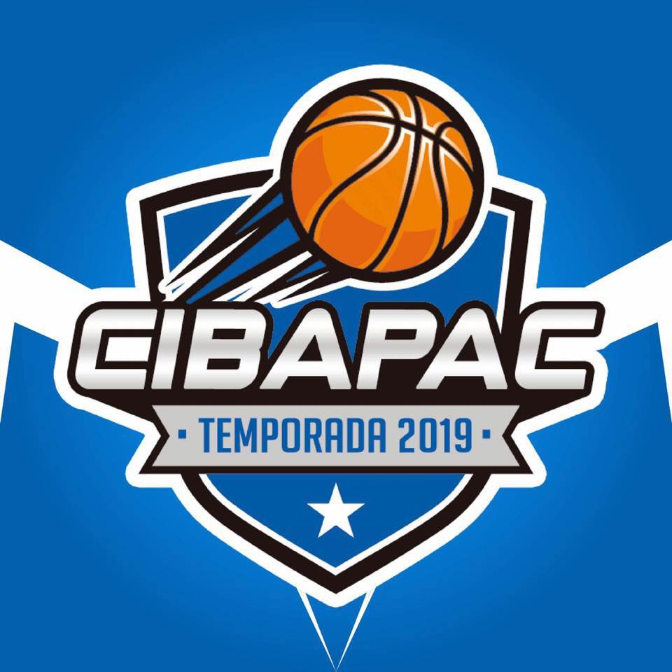 CIBAPAC anuncia 24 equipos para 2020 - Selección Mexicana