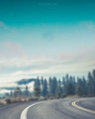 Best hd manipulation backgrounds