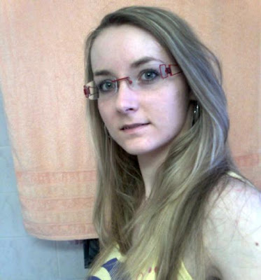 Amistad y Fotos de Chicas Bonitas de todo el mundo: Chicas de Republica ...