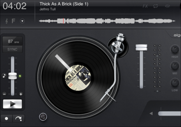 Divisible by 3 [Andrew Stadel]: April 2013