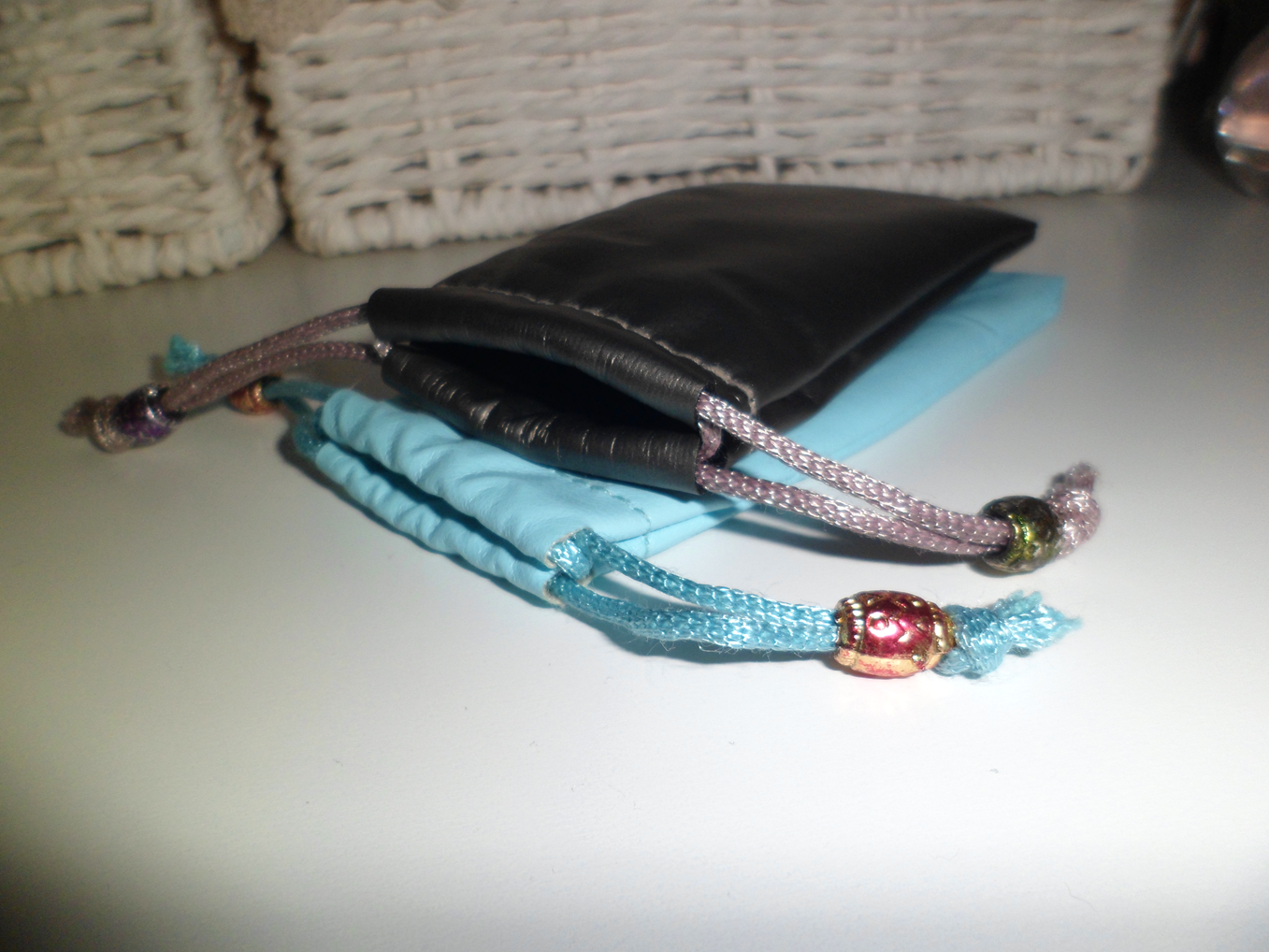 Freckled Elle: Affordable Alternatives to Designer Perfumes - Perfume ...