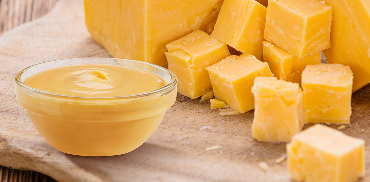 Marcio Bello jornalista - Gastronomia: 1º Festival do Cheddar de Curitiba