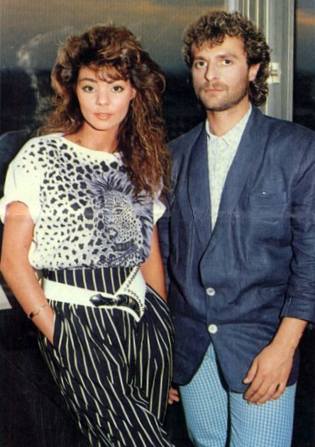 Dimensión Retro: Enigma (Proyecto Musical) Biografía