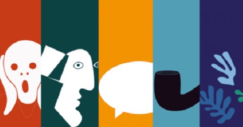 POSTMODERNISME : PENGERTIAN, SEJARAH, CIRI-CIRI, DAN TOKOH - Pojok Filsafat