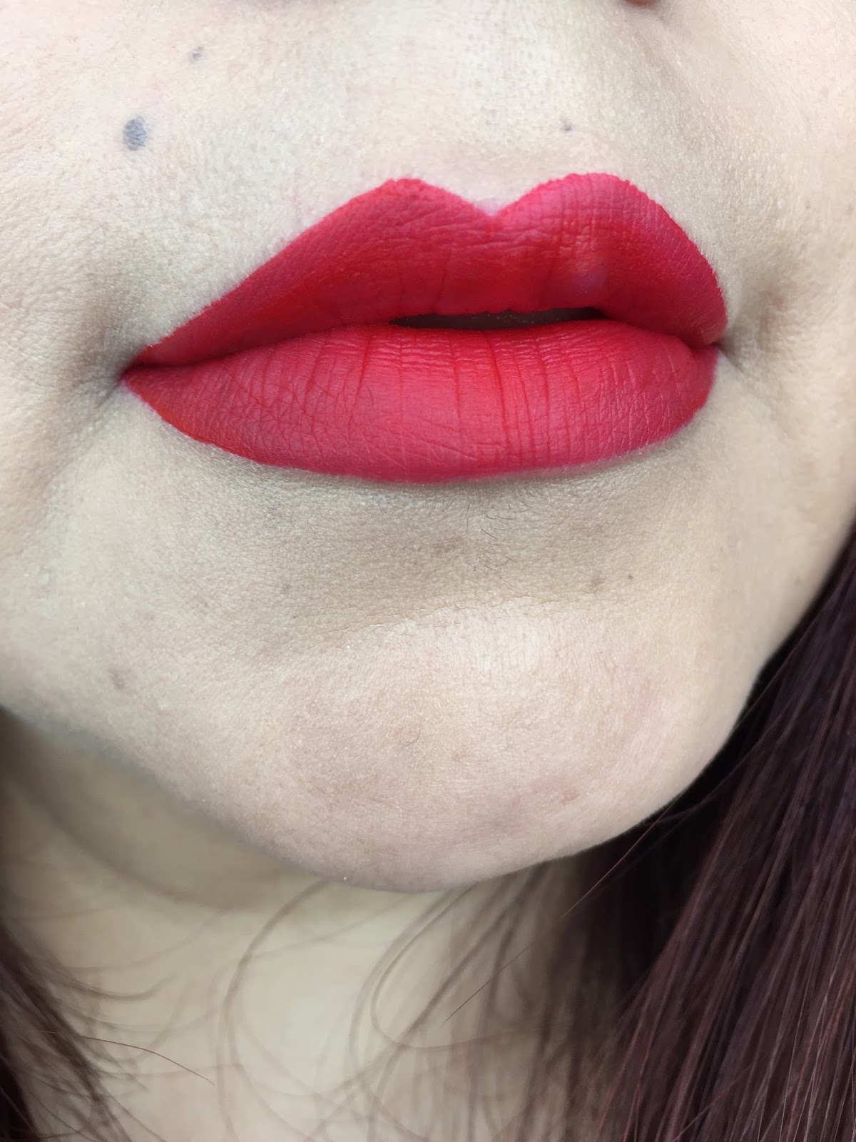 [Peripera] Peri's Ink Minimini Set - Girls Cabinet Blue | Korean Beauty ...