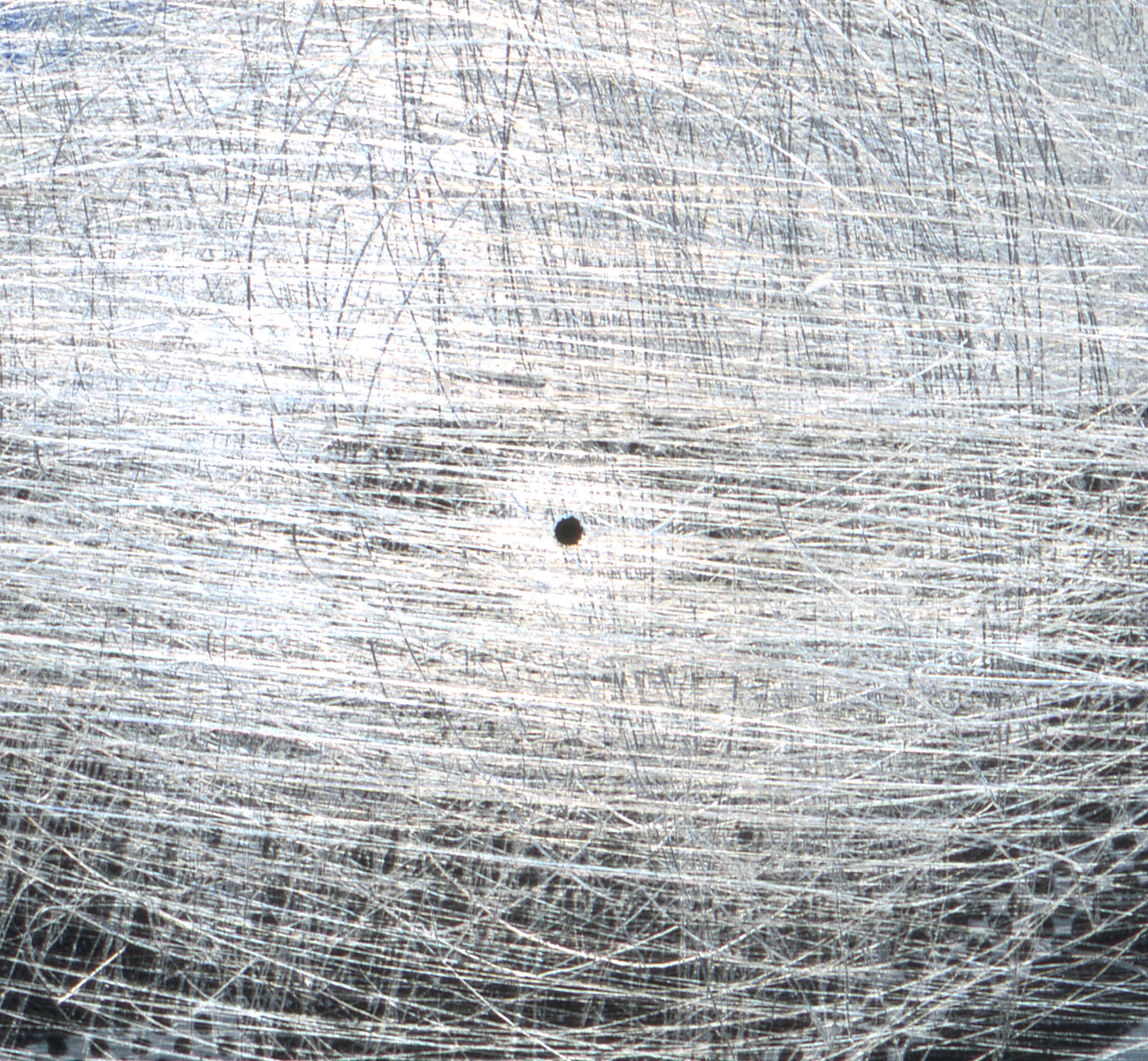 How-To: Pinhole Basics