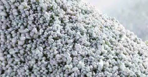 Glass for Lightweight Aggregate Concrete