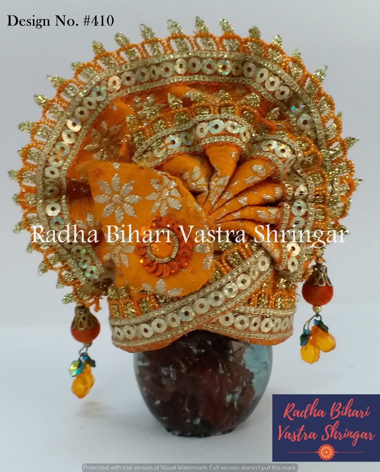 Latest Turban Designs