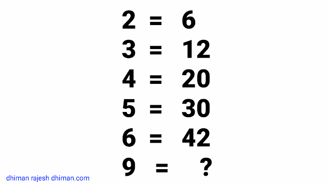 HOW TO SOLVE IMPOSSIBLE AND HARD PUZZLES ,QUIZZES PART 1 ~ Simplifying ...