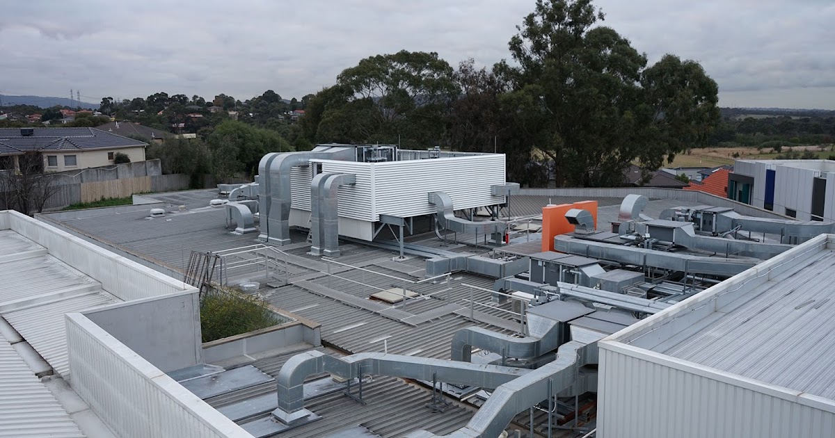 Things To Know On HVAC And Roofing Contractor