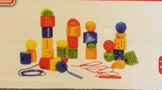 66 HAUS ENTERPRISE AND C & M DISTRIBUTION TRADING: STRING-ALONG SHAPES