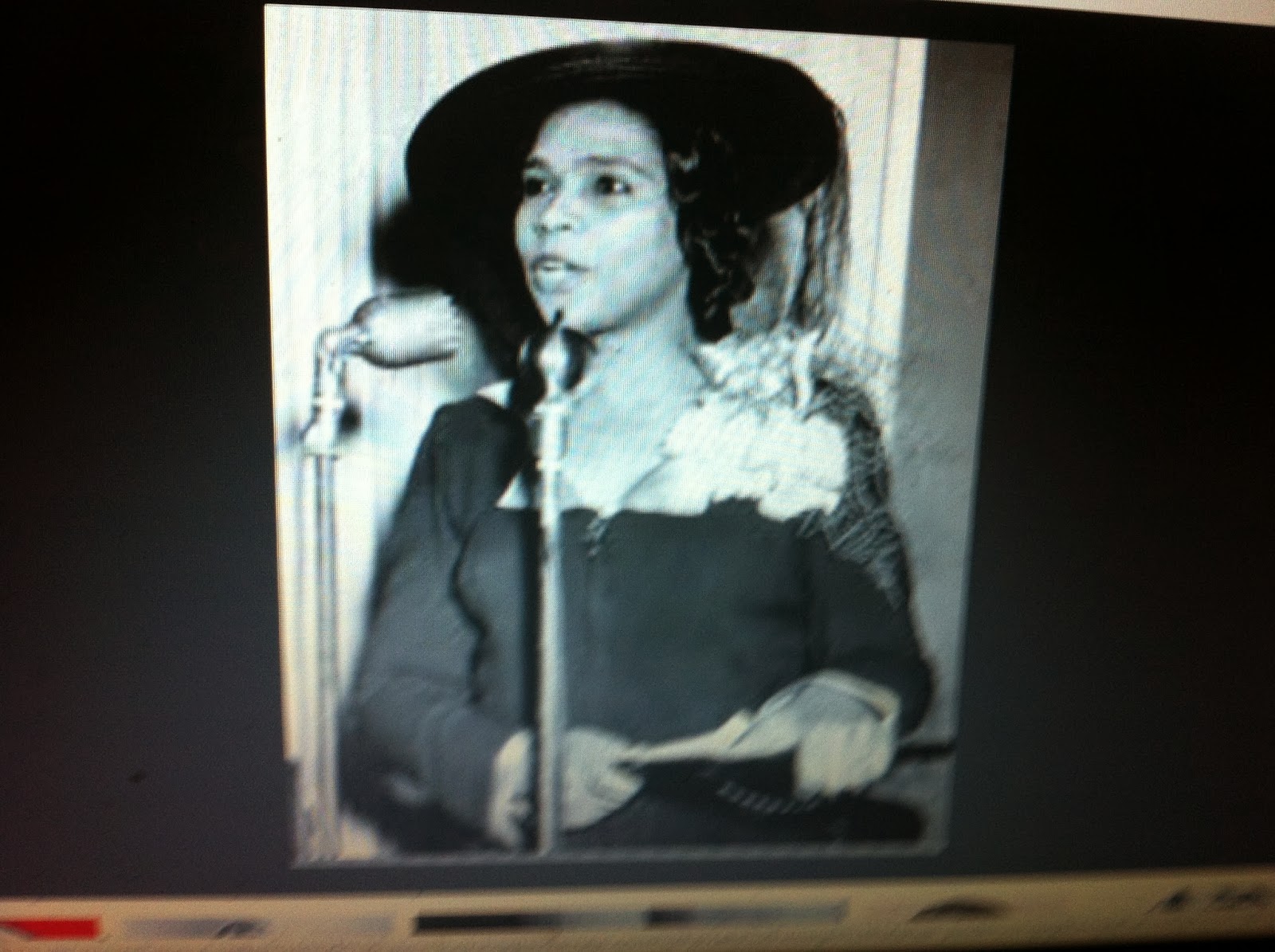 THE BLACK SOCIAL HISTORY:: BLACK SOCIAL HISTORY : AFRICAN AMERICAN ...