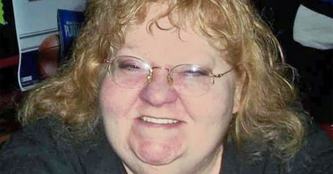 Springfield VT Area Obituaries: Charlene Chase-Murray