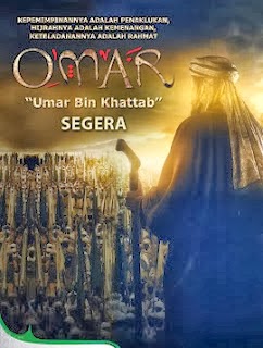 Download Film Umar Bin Khattab Subtitle Indonesia BluRay 720p | Valerie ...