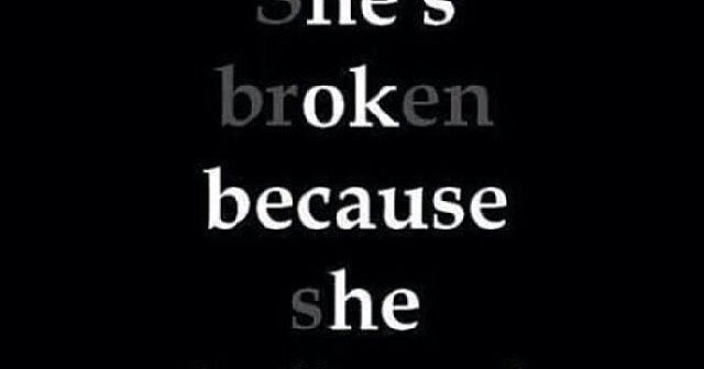 Leave It Open She Is He Is NOT leave-it-open-she-is-he-is-not