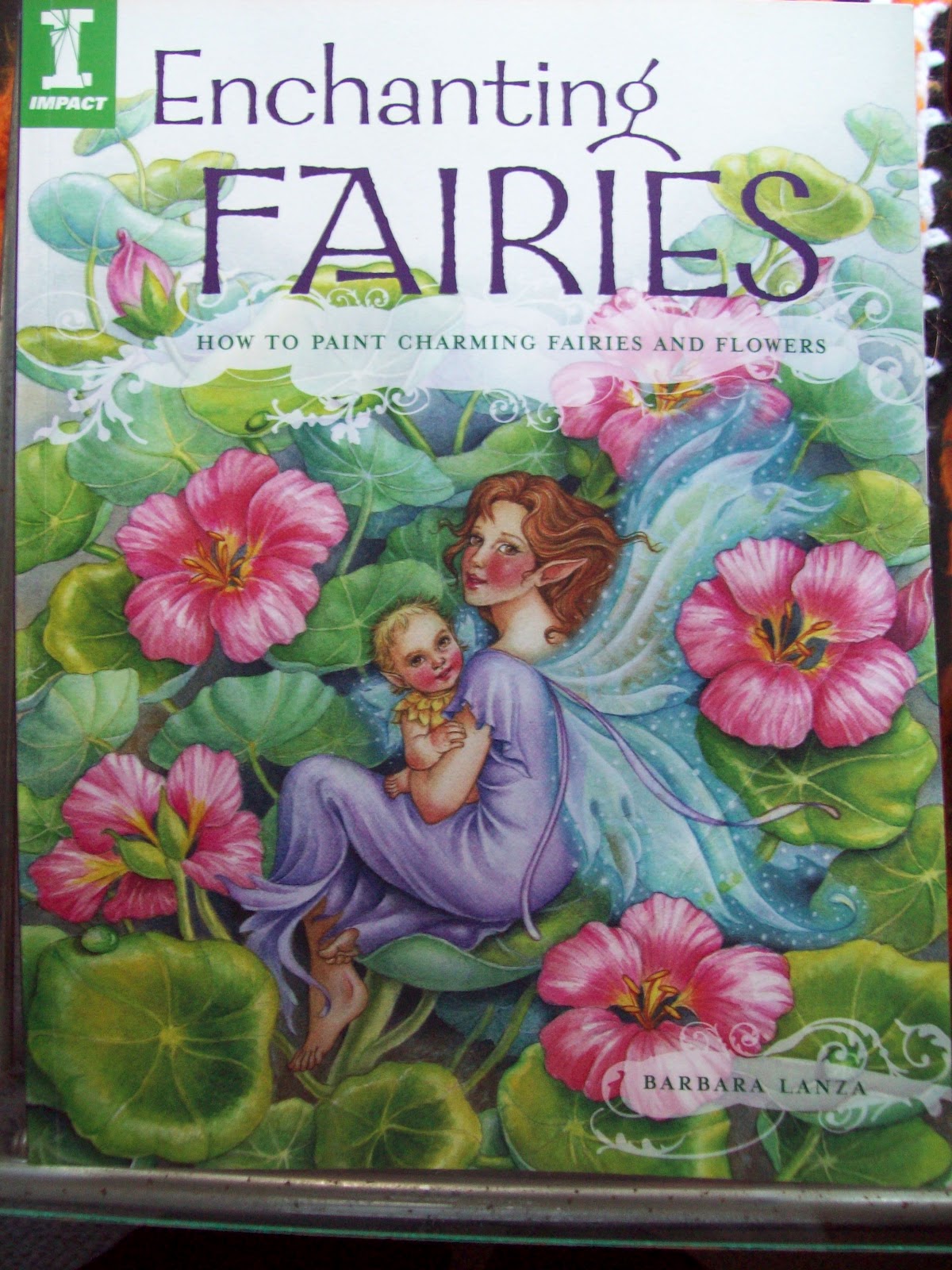 puddin n pie: Fae Party 2012