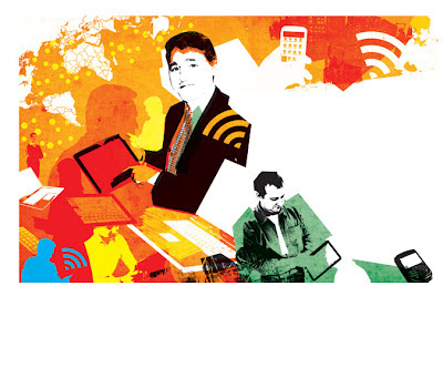 Lee Woodgate : News Blog