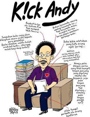 Download GratisKumpulan Kisah Inspiratif Kick Andy | Allo_IT