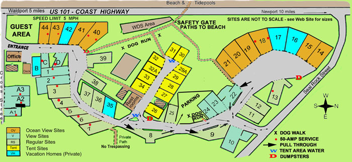 OUR NEWELL ADVENTURE: Heating up......