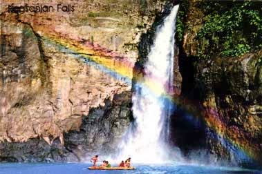 Awesome Places to Visit | IAMTHUR