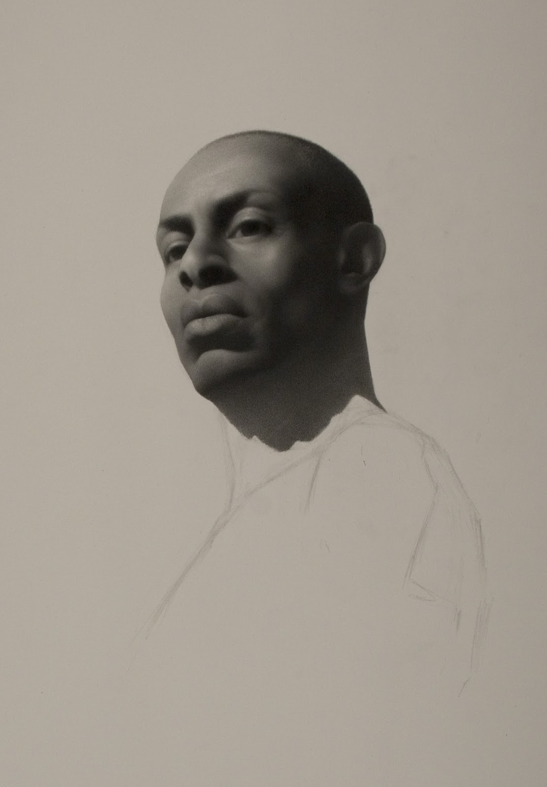 GCA Blog: April/May student work.