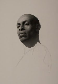 GCA Blog: April/May student work.