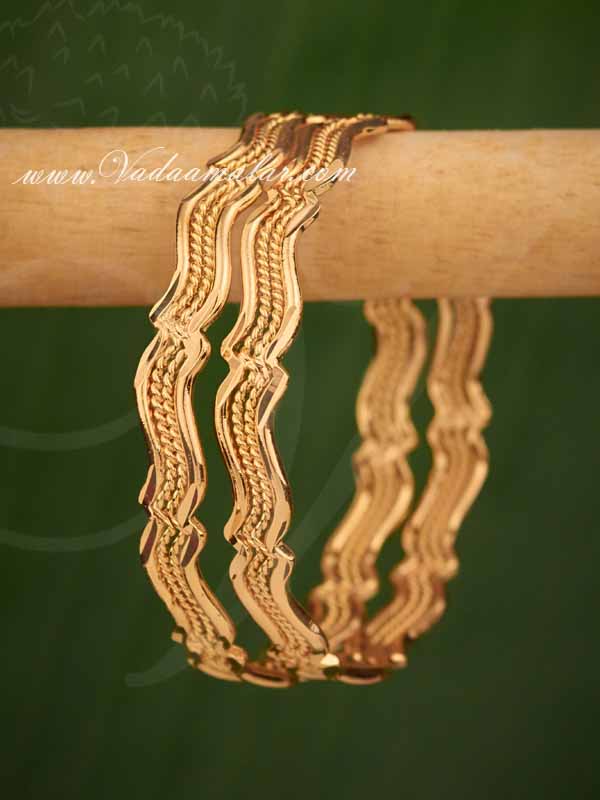 Tradtional Jewelry of India