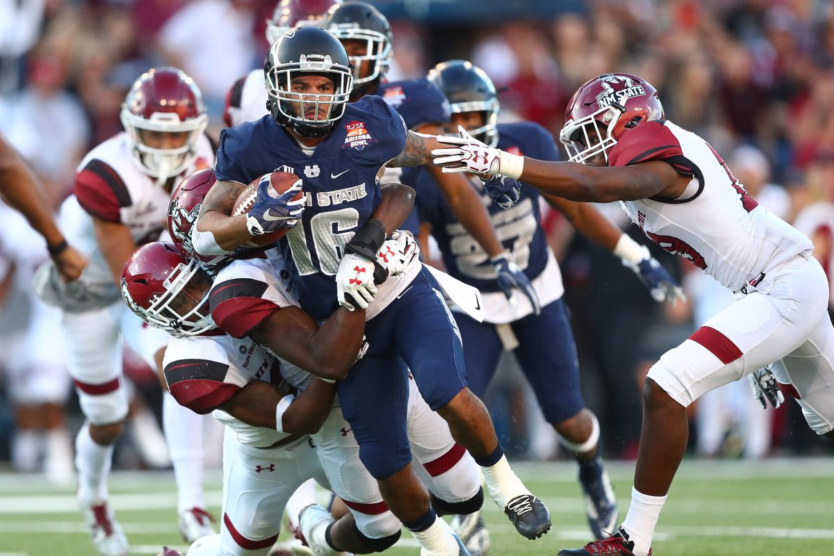 Sports Aesthetics: A Uniforms and Logos Page: Celebrating 150 Years of ...