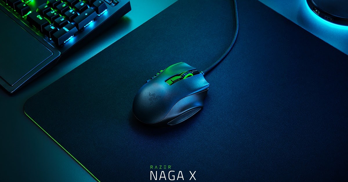 Razer empieza el año arrasando con el CES 2021