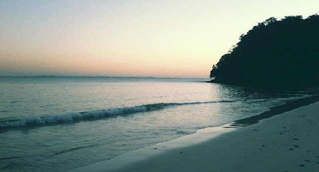 amooo sempre: PARAÍSO PRAIA DE INEMA