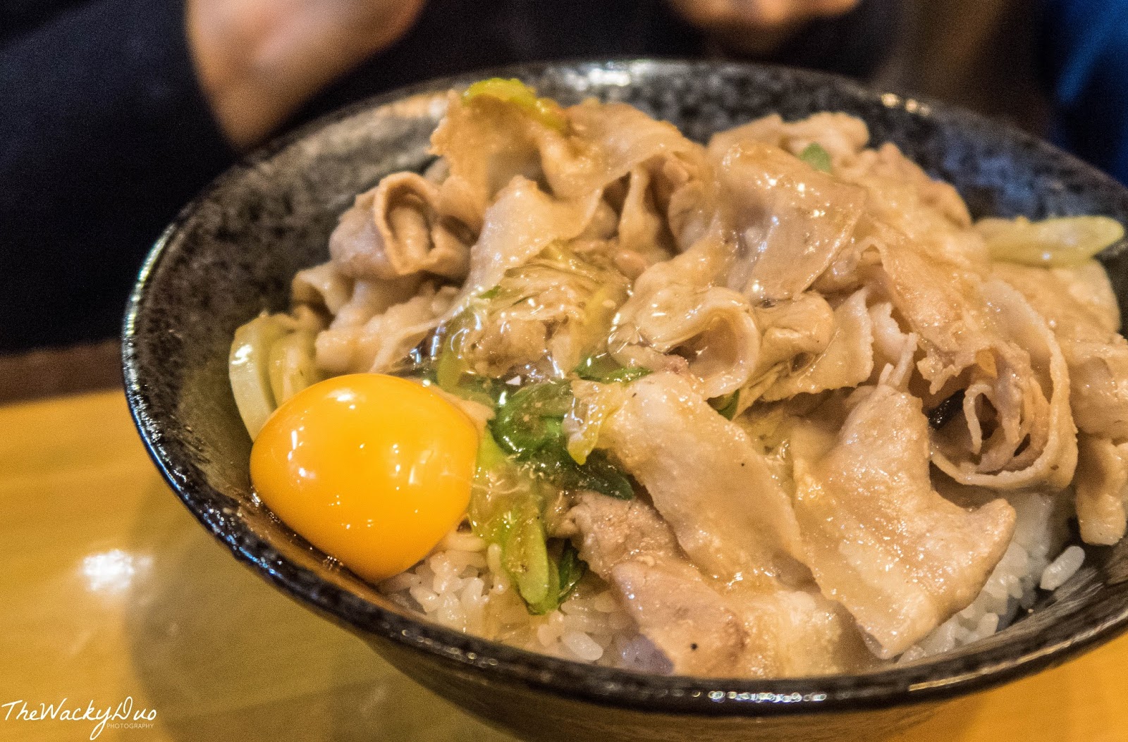 Dotonbori Osaka Street Food Guide - 10 Must Try Street Food ...