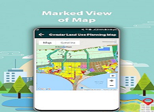 MOBILE APP TREND 2020: 14 MARKETING APPS 2020