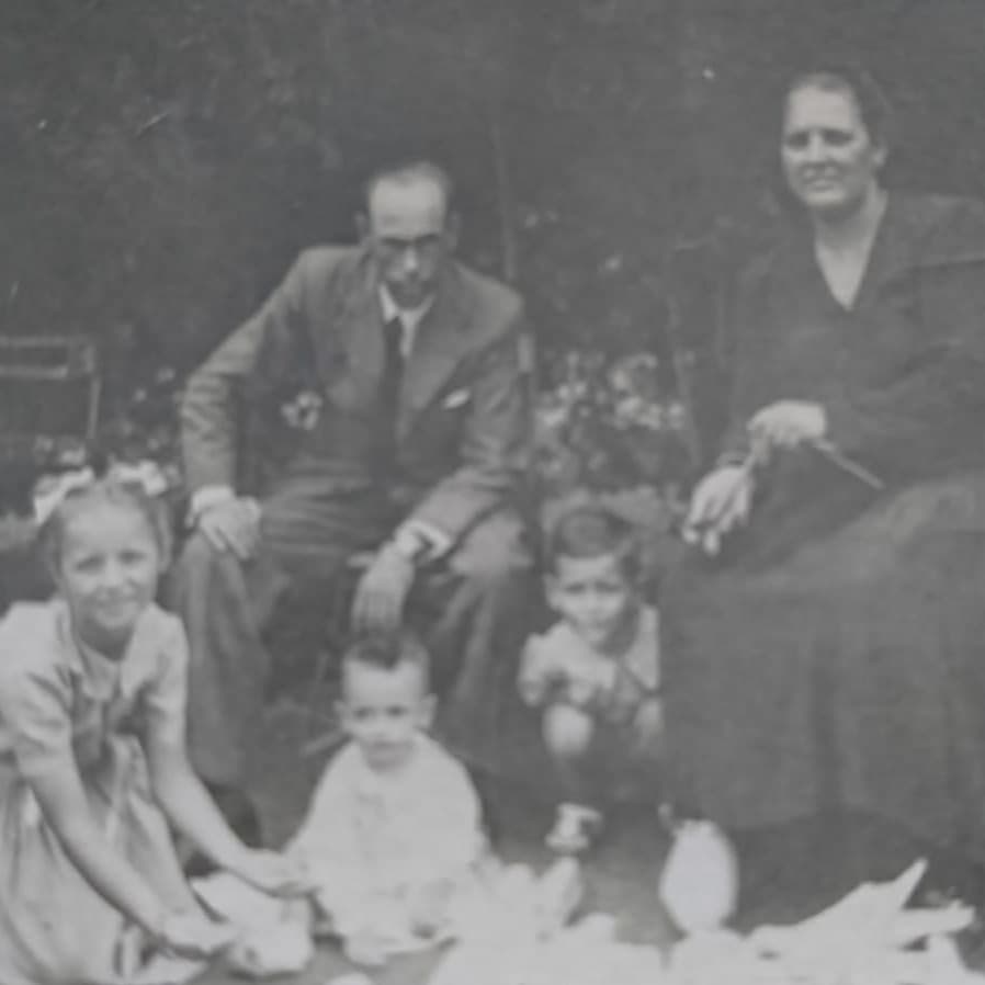 EL ESCRITOR, SUS FANTASMAS, LOS LIBROS Y LA NOCHE, BLOG DE NORBERTO ...