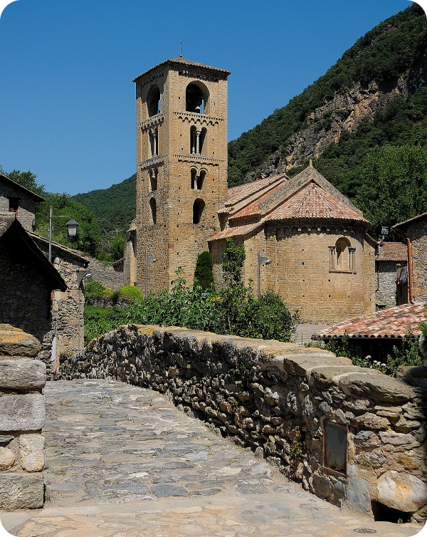 📕 LOS 100 POST MAS VISTOS EN 2022 | COSAS PARA VER, MUNDOS PARA COMPARTIR