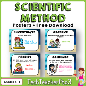 A fun, hands-on experiment with changing states of matter, that your ...