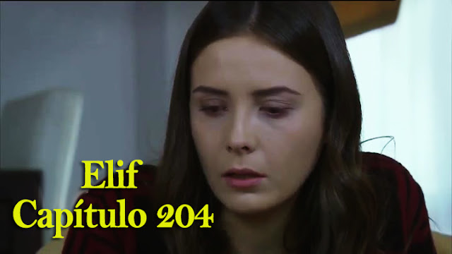 Elif - Capítulo 204 Doblado | SeriesTurcas Series Turcas Elif - Capítulo 204 Doblado | SeriesTurcas Series Turcas