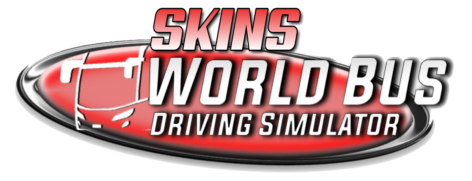 Skins World Bus Driving Simulator
