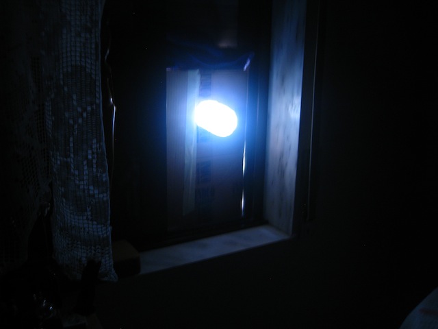 ZITOFOS: experiment_034: water bottle