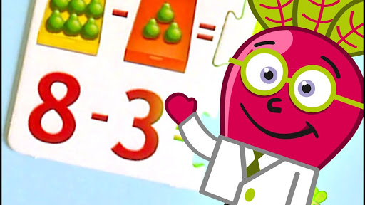 GRADO TRANSICIÓN: REPASO DE LAS LETRAS M, P, N - RESTAS