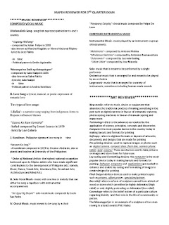 nationalistic songs - philippin news collections