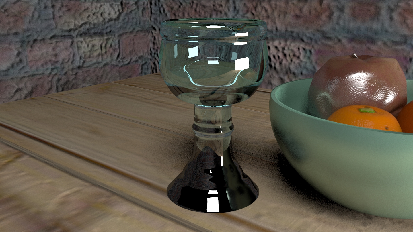 Alex Varsik's Official Blog: 3D Still Life Models
