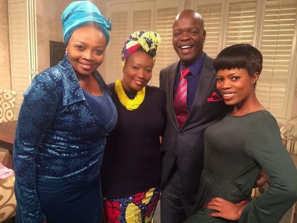 Welcome To Young Money Zone: Sello Maake is South Africa's highest paid ...