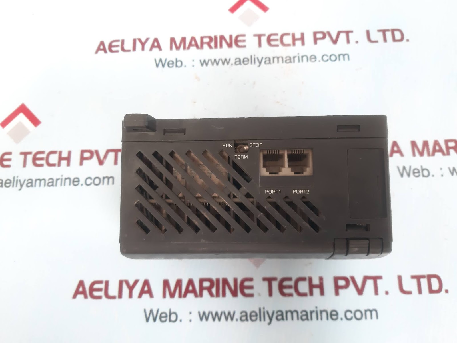 KOYO D0-05DD DIRECT LOGIC 05 - Aeliya Marine