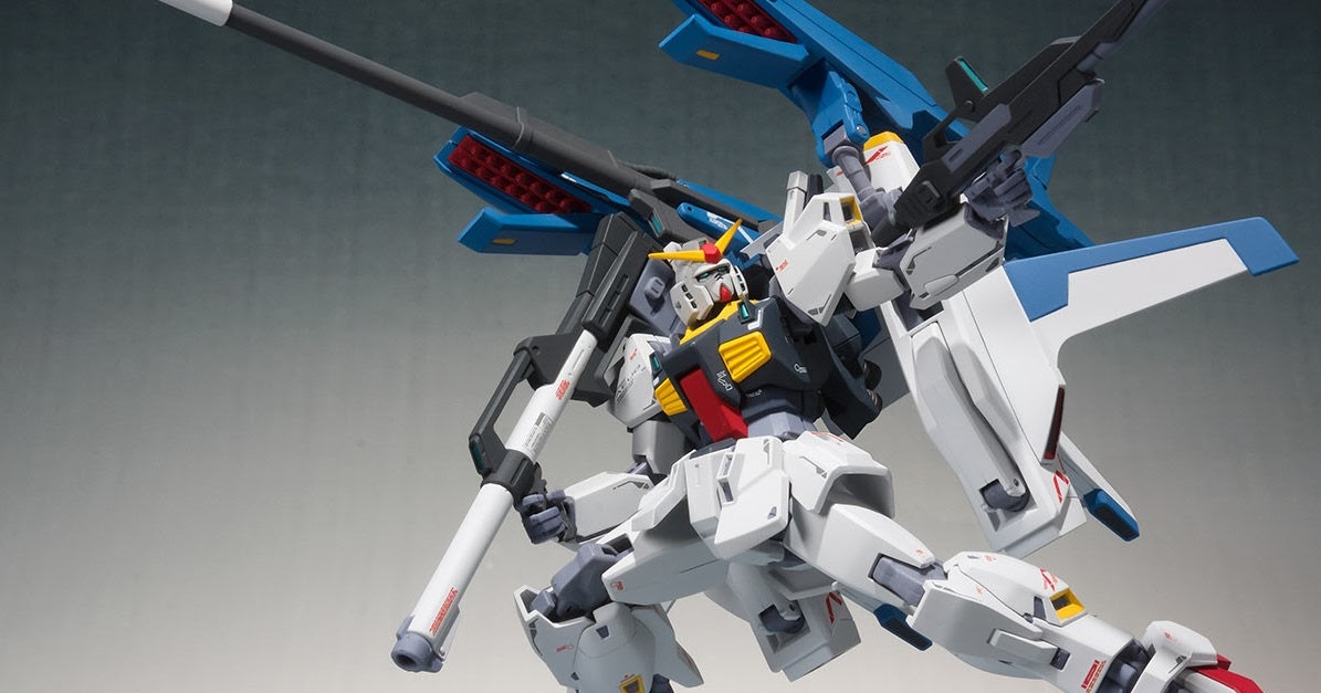 Gundam Vs: Emma Sheen (UC) vs Mu La Flaga (CE) | SpaceBattles Forums