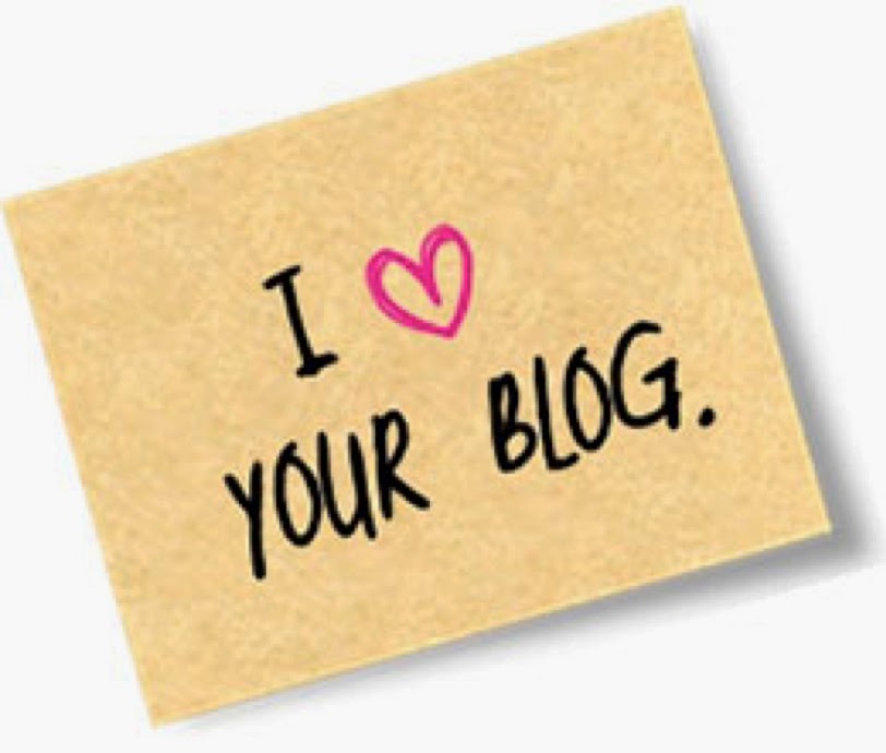 Clergy Confidential: The 35 Greatest Blogs of All Time!