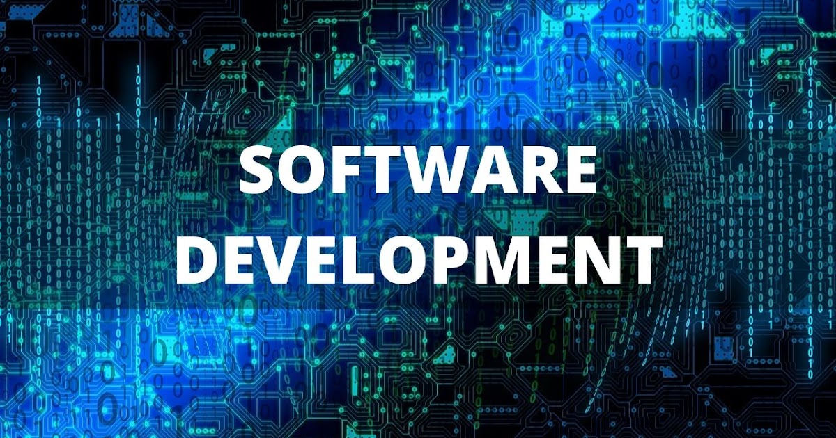 Find Out Which Software Development Trends Will Follow In The Coming Years