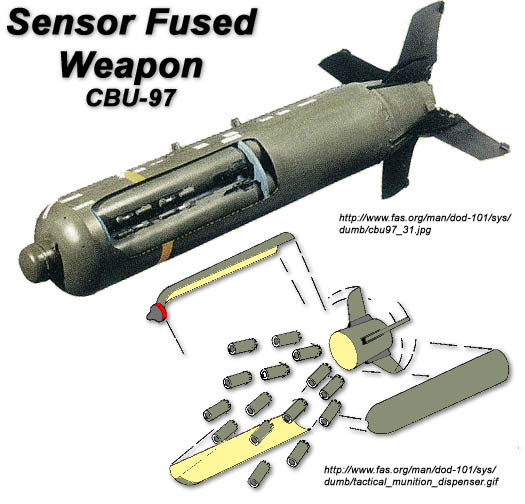 ALLIED FLYING FORCE: 2021