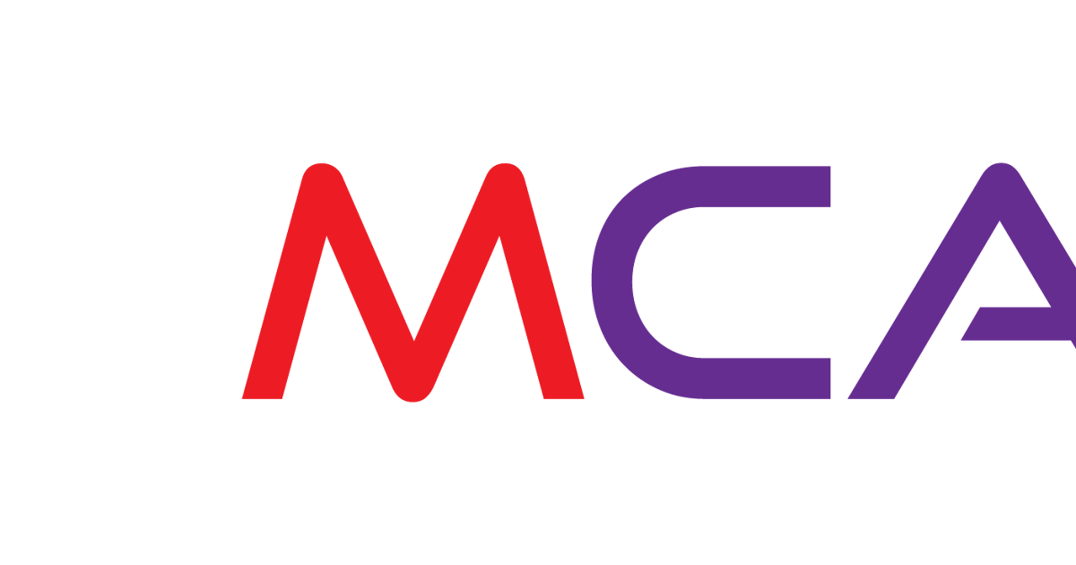 PT M Cash Integrasi Tbk (MCAS) dan PT Pos Indonesia Garap Kerjasama